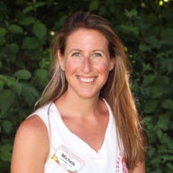 Explorers - Coleman Country