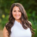 Meet the Directors - Coleman Country