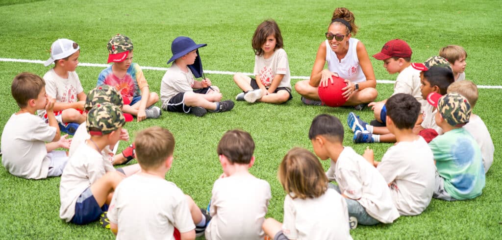 Code of Living - Coleman Country